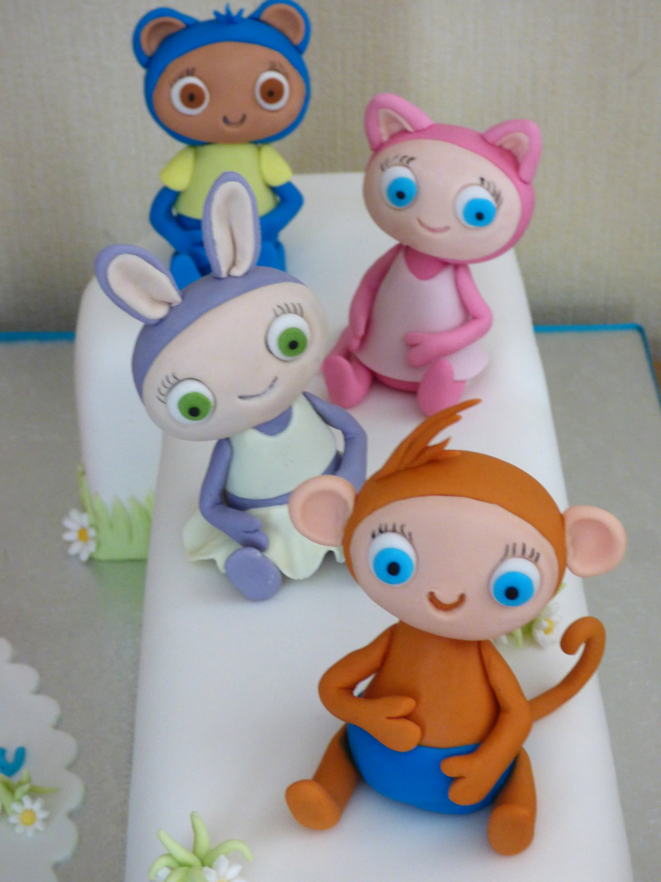 Index of /susies-cakes/wp-content/uploads/2015/08