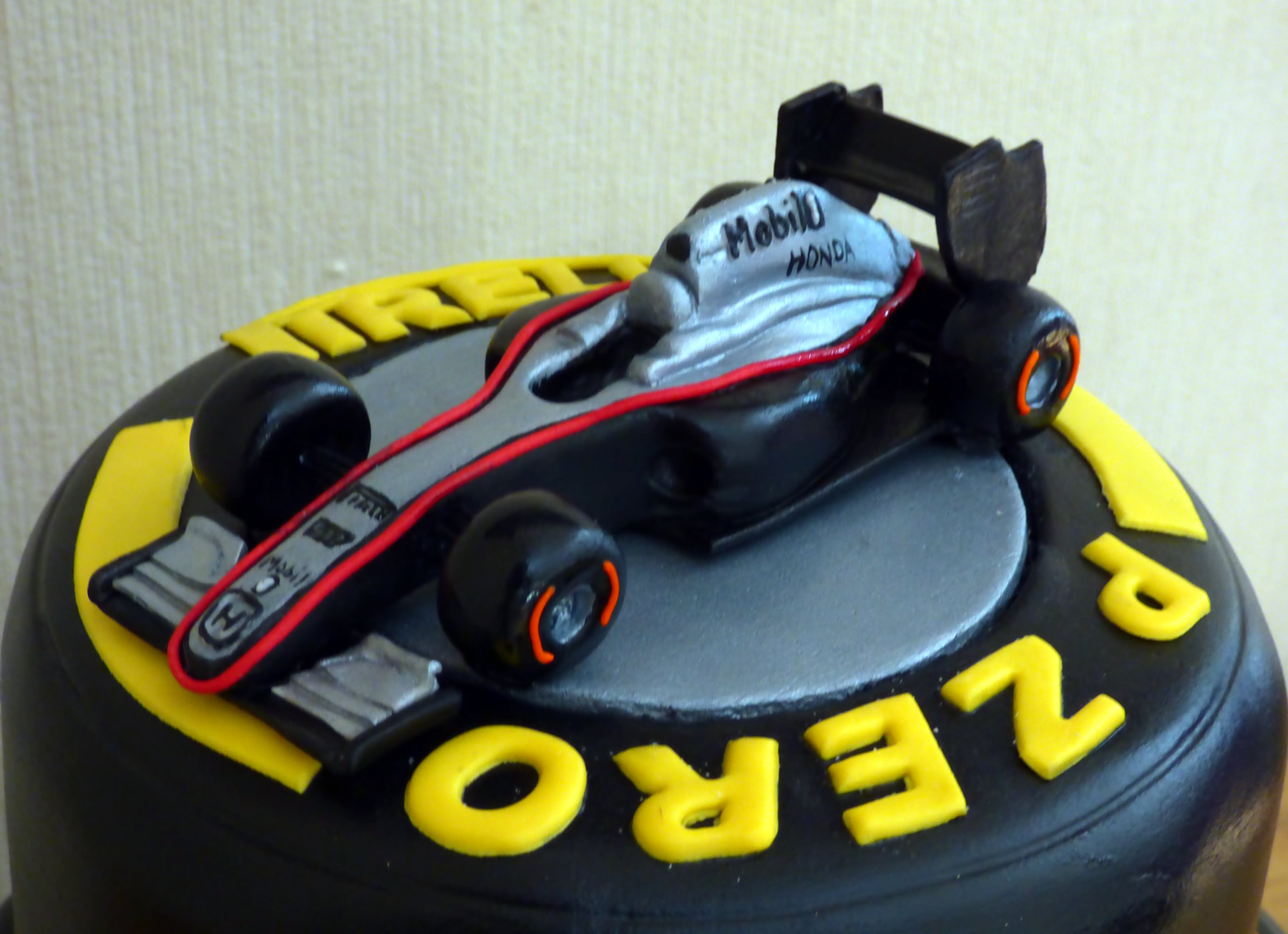 Index of /susies-cakes/wp-content/uploads/2015/10